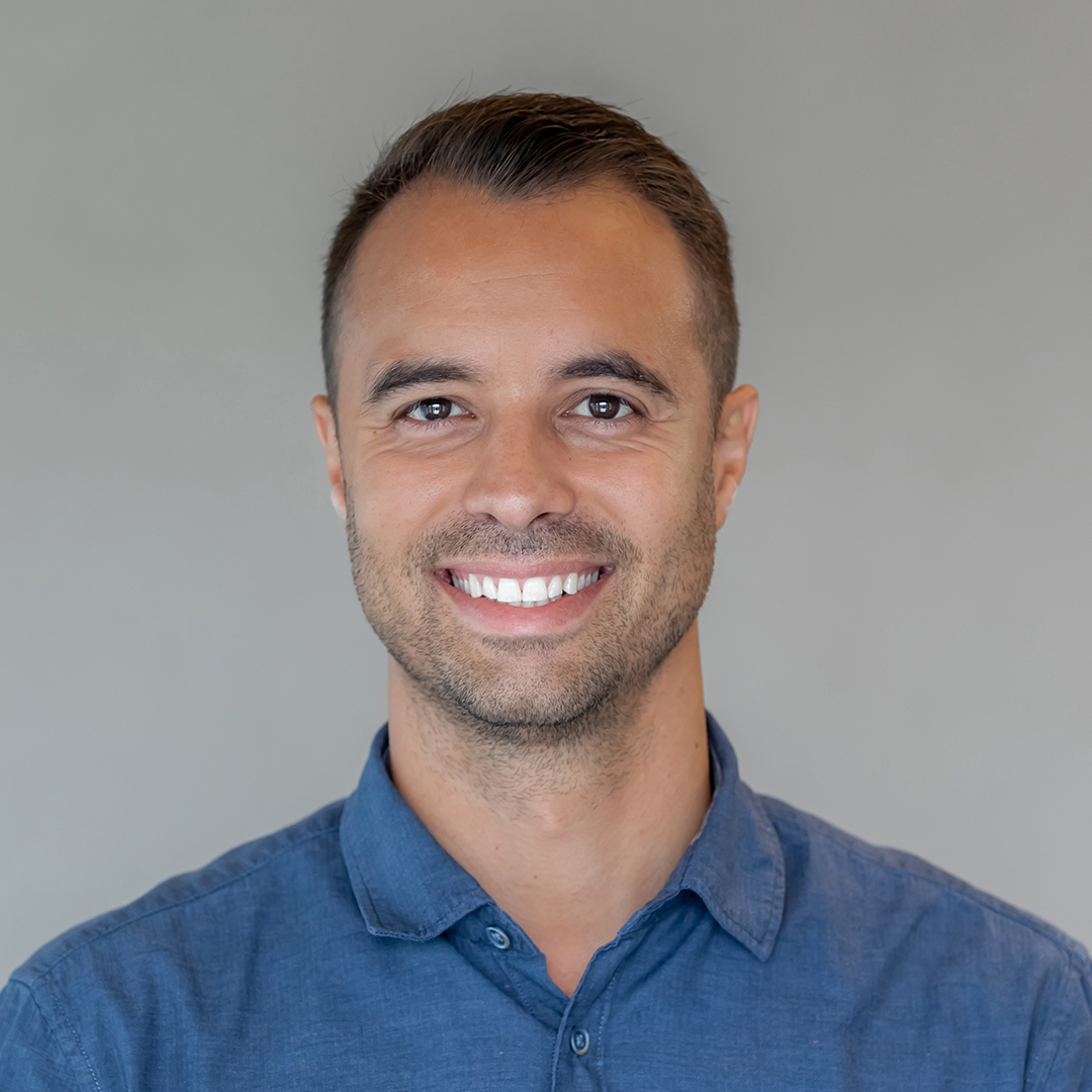 Über uns - Landenberg